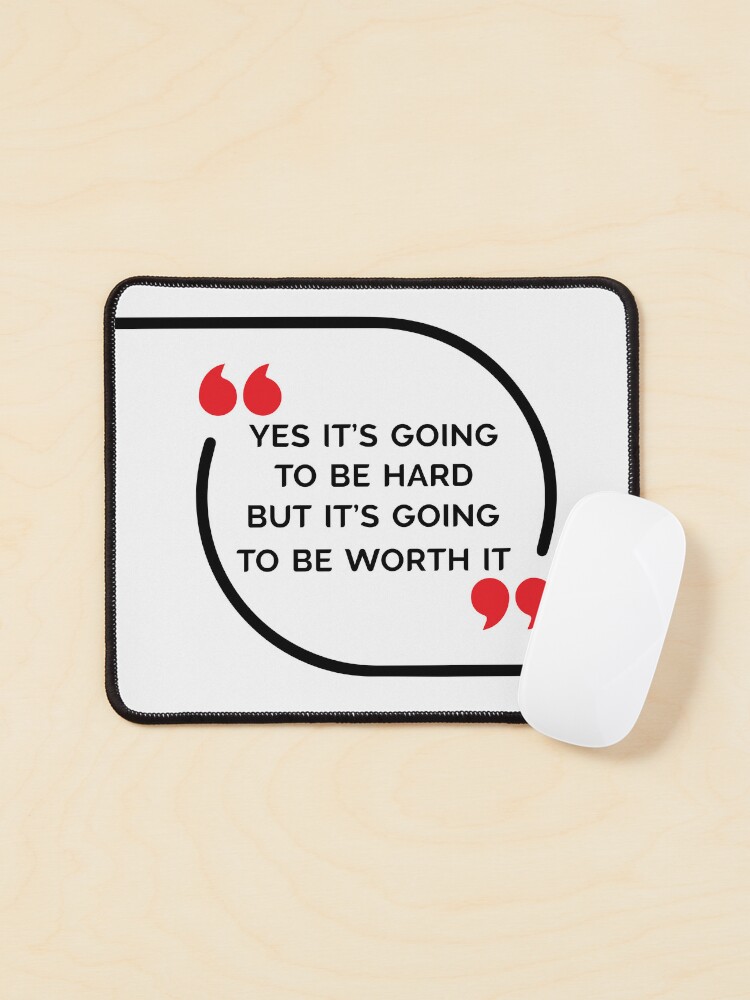 "Study Motivational Quote, motivational quotes, inspirational quotes ...