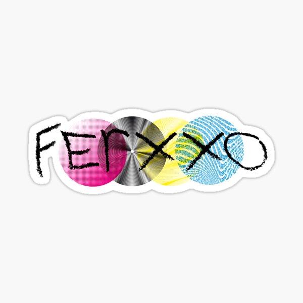 Regalos y productos: Ferxxo | Redbubble