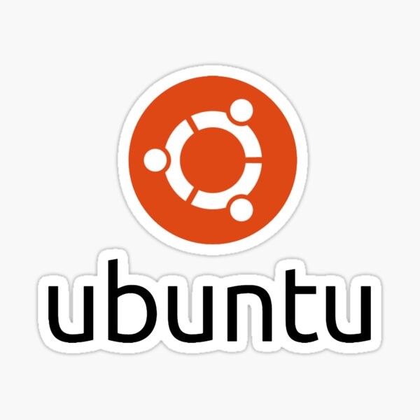 Ubuntu Gifts & Merchandise for Sale | Redbubble