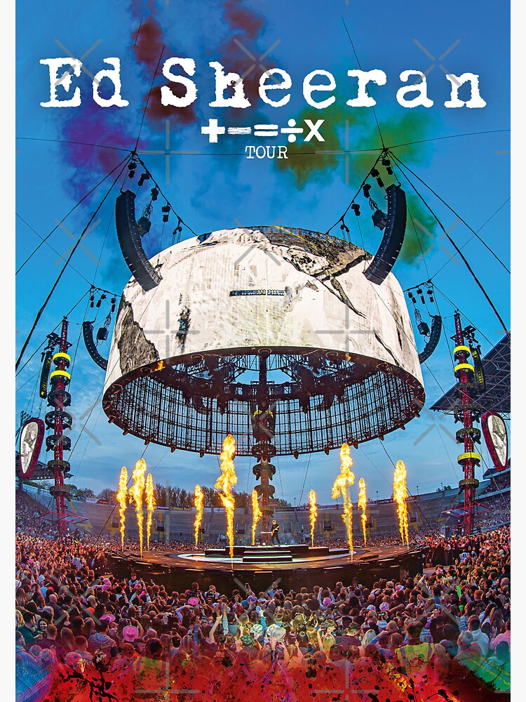 "best british" Sticker for Sale by radikafeb | Redbubble