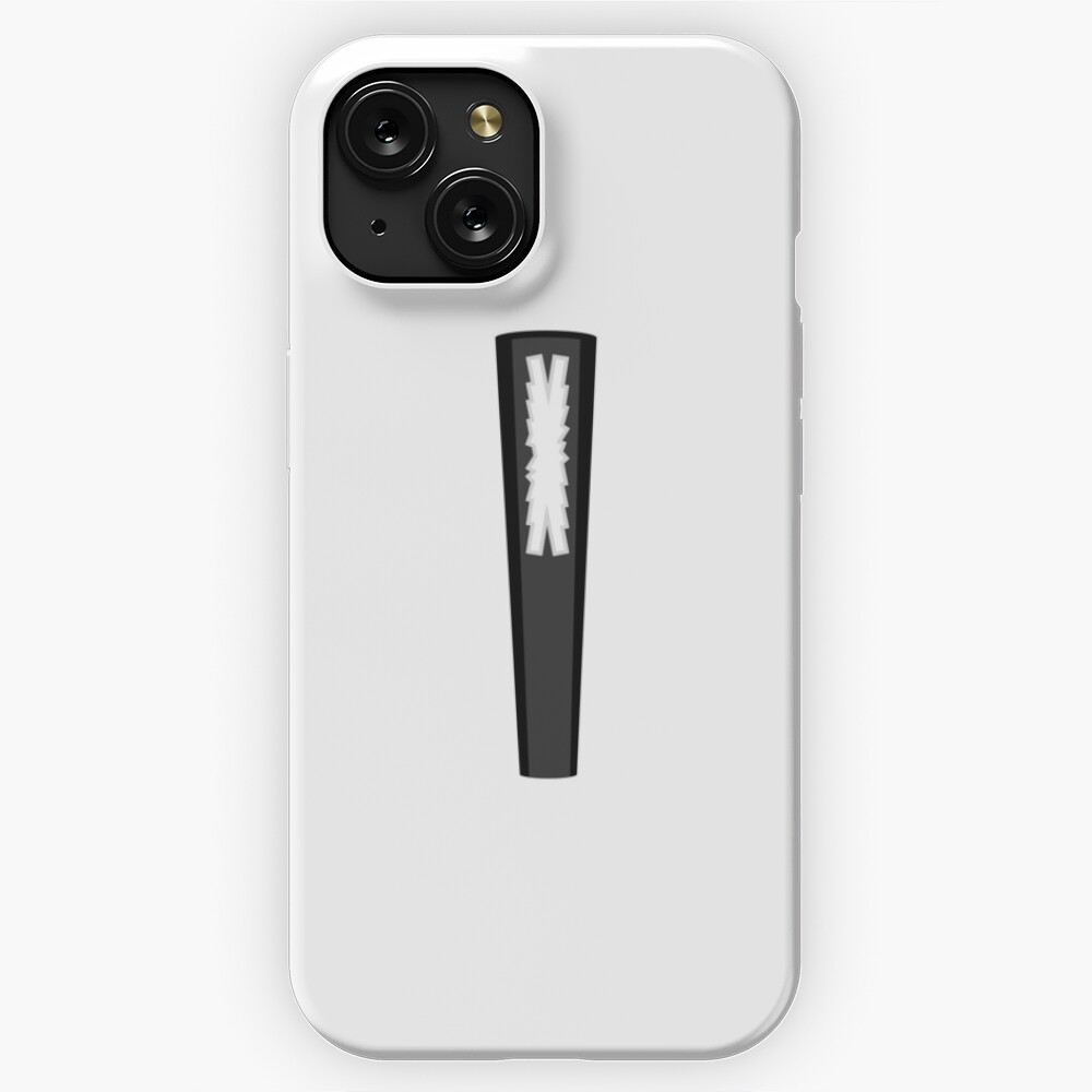 "Lesserafim Lightstick" Sticker for Sale by kpop-stuff | Redbubble