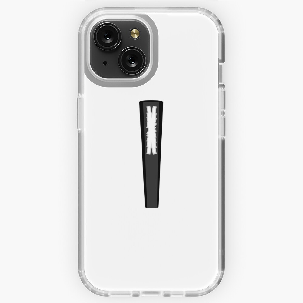 "Lesserafim Lightstick" Sticker for Sale by kpop-stuff | Redbubble