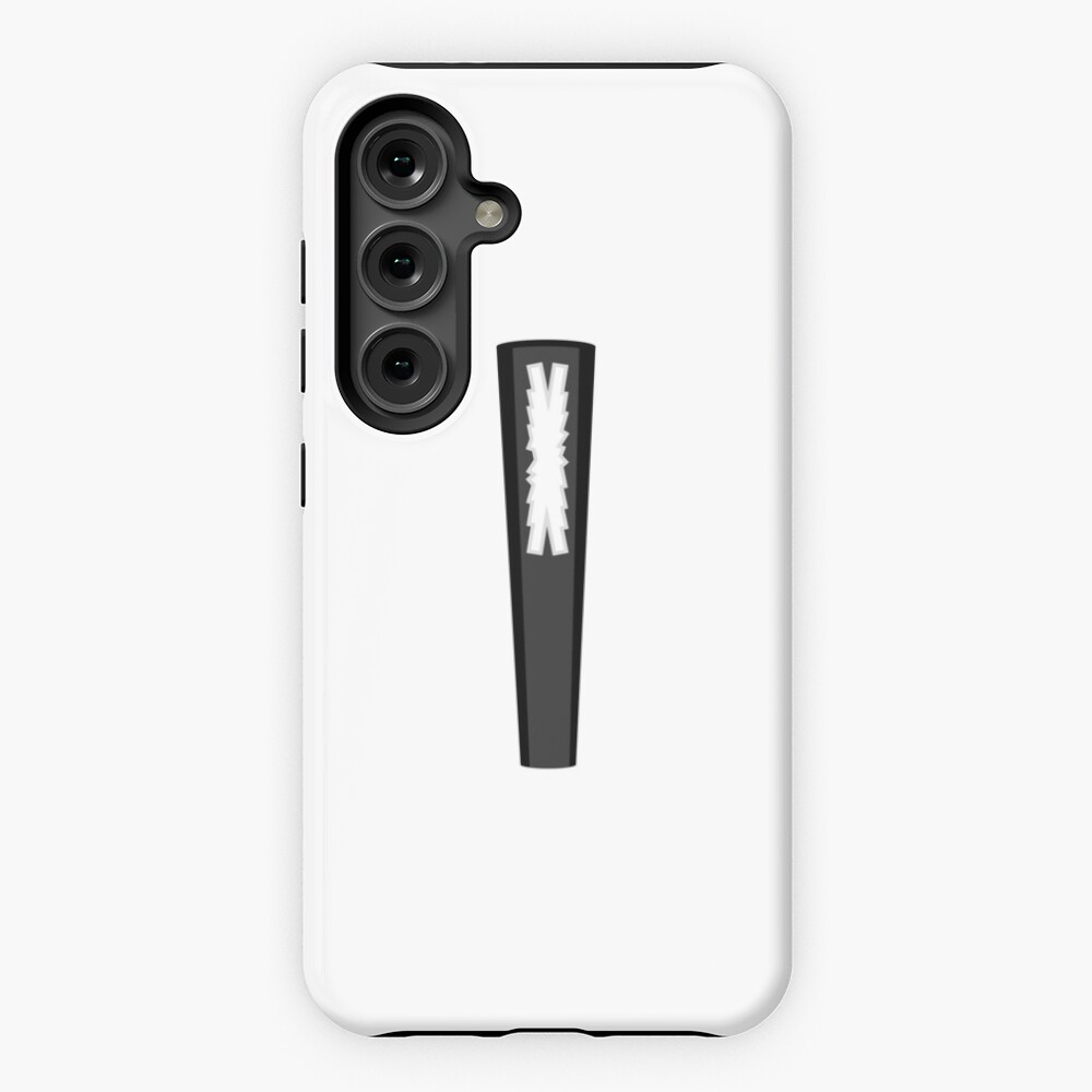 "Lesserafim Lightstick" Sticker for Sale by kpop-stuff | Redbubble