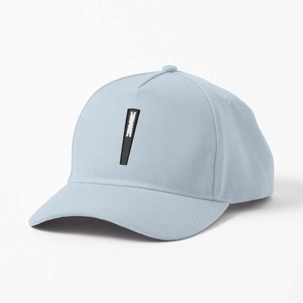 "Lesserafim Lightstick" Sticker for Sale by kpop-stuff | Redbubble