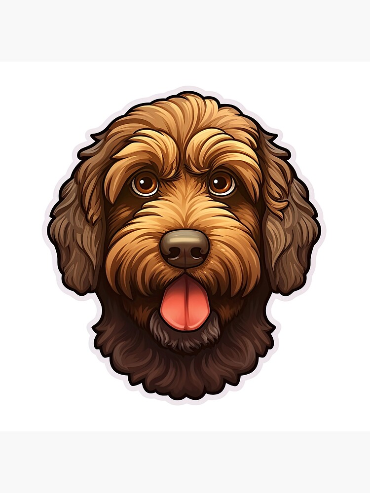 Emoticono De Perro Animado WhatsApp: Conoce El Tierno Significado Que