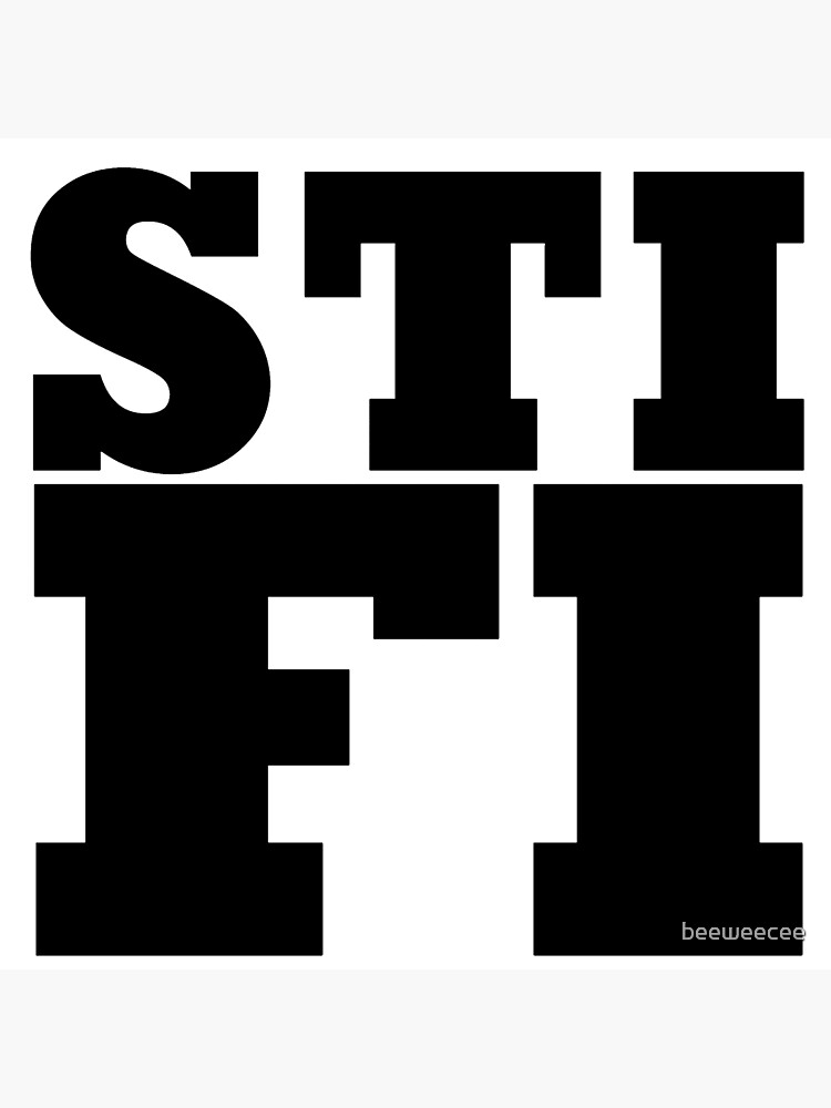 Sticky Fingers Logo Sticky Fingers: Over 2,384 Royalty Free Licensable