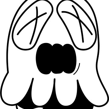 "sludge life" Sticker for Sale by misaurio | Redbubble