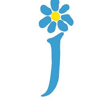 "James Daisy" Classic T-Shirt for Sale by floraljane | Redbubble