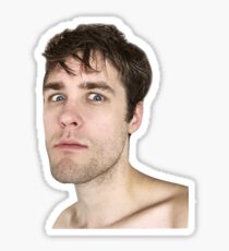 Garrett Watts: Gifts & Merchandise | Redbubble