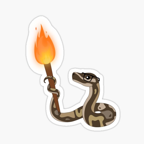 Pytorch Merch & Gifts for Sale | Redbubble