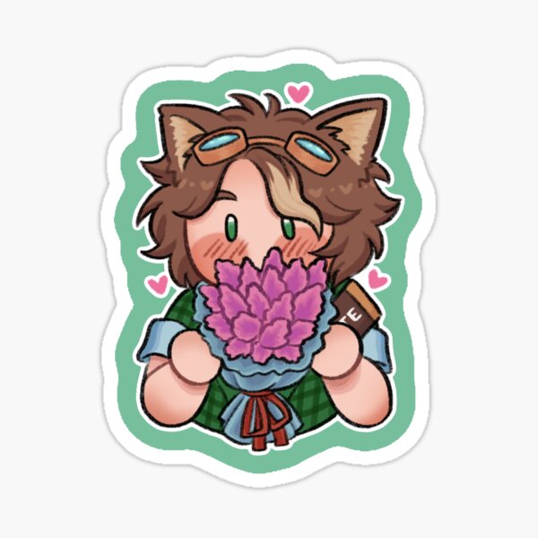 Cellbit Merch & Gifts for Sale | Redbubble