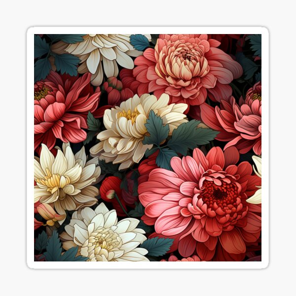 Flowercore Gifts & Merchandise for Sale | Redbubble