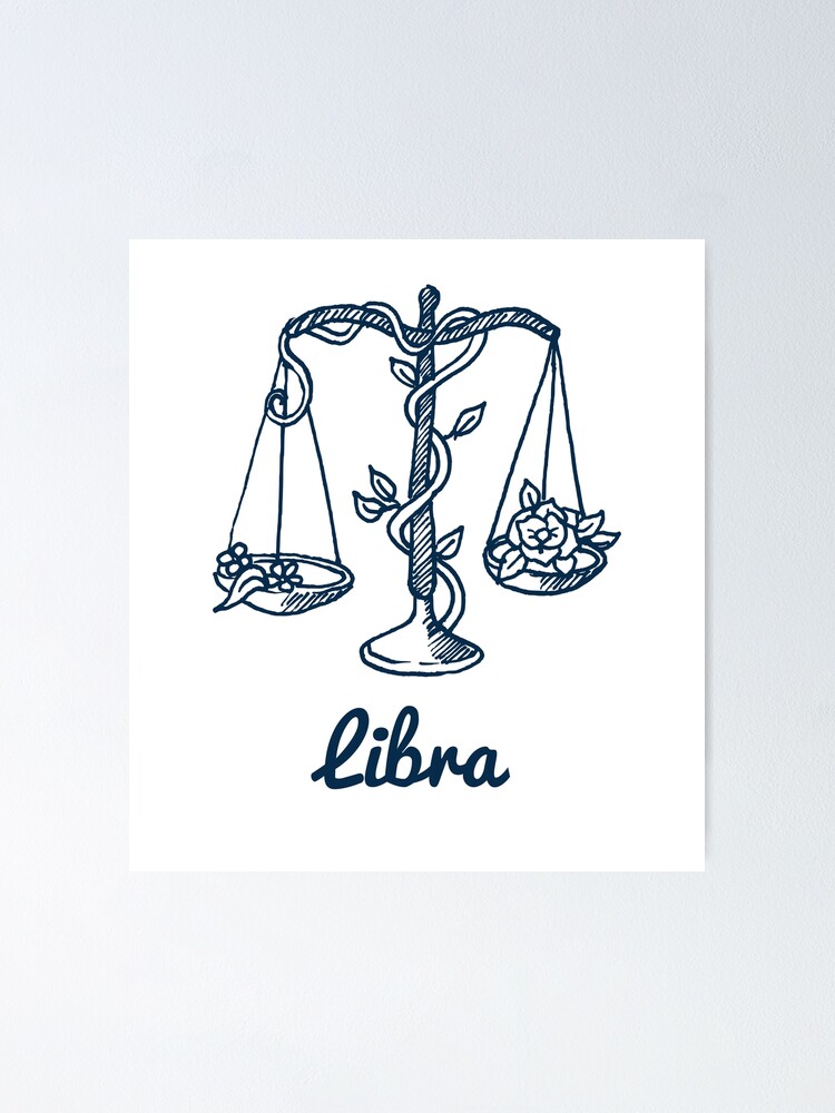 Libra zodiac sign names 60 photos - Astrologytoyou.com