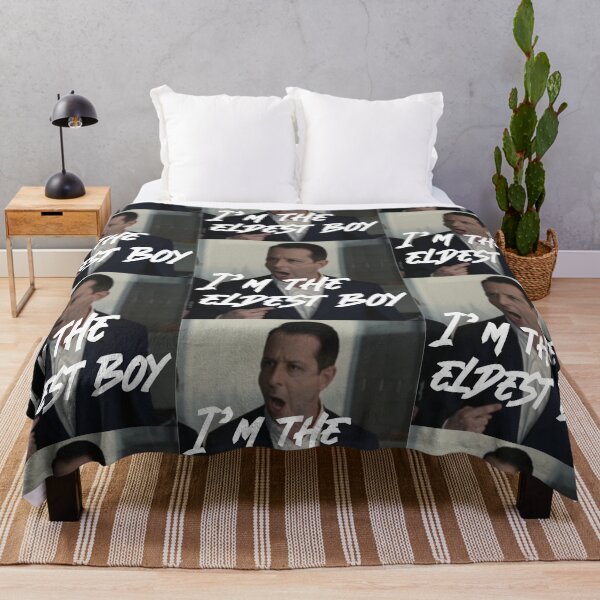 Succession Merch & Gifts for Sale | Redbubble