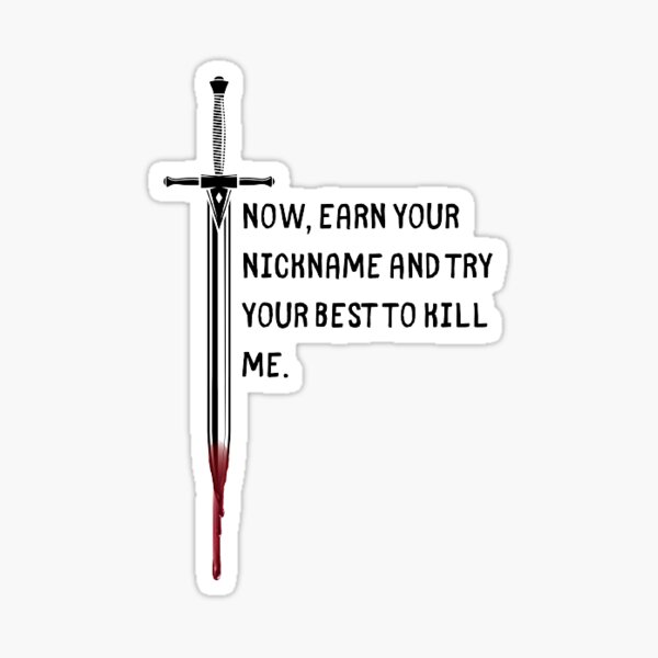 "Forth Wing art" Sticker for Sale by sisme-yatak10 | Redbubble