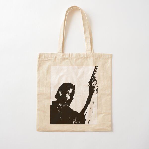 Grimes Merch & Gifts for Sale | Redbubble