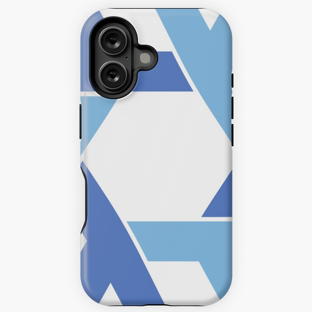 "NixOS logo" Sticker for Sale by mogorman | Redbubble