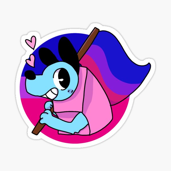 Wobbledog Gifts & Merchandise for Sale | Redbubble