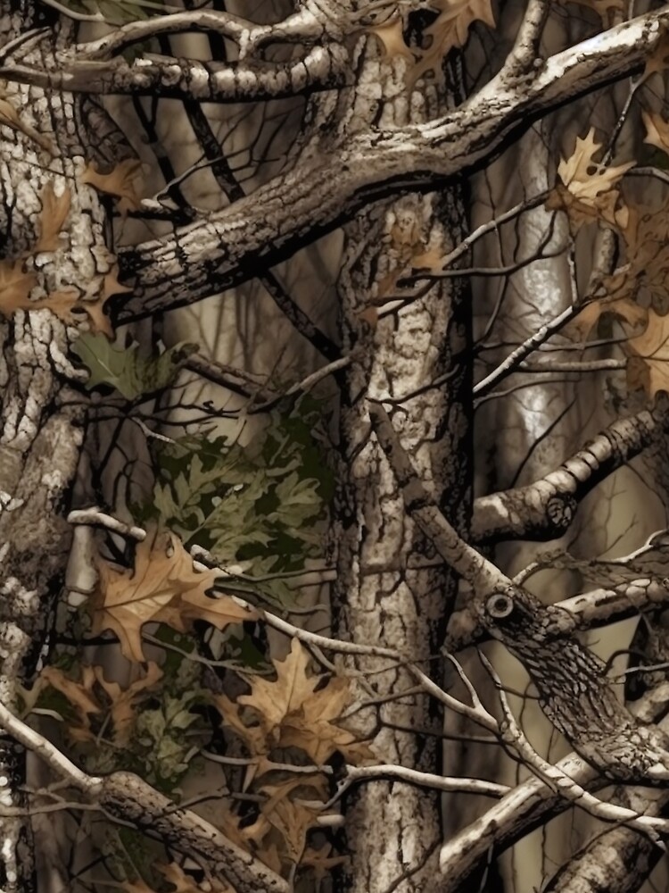 "camouflage, real tree, realtree, hunter, camo, pattern, woods ...