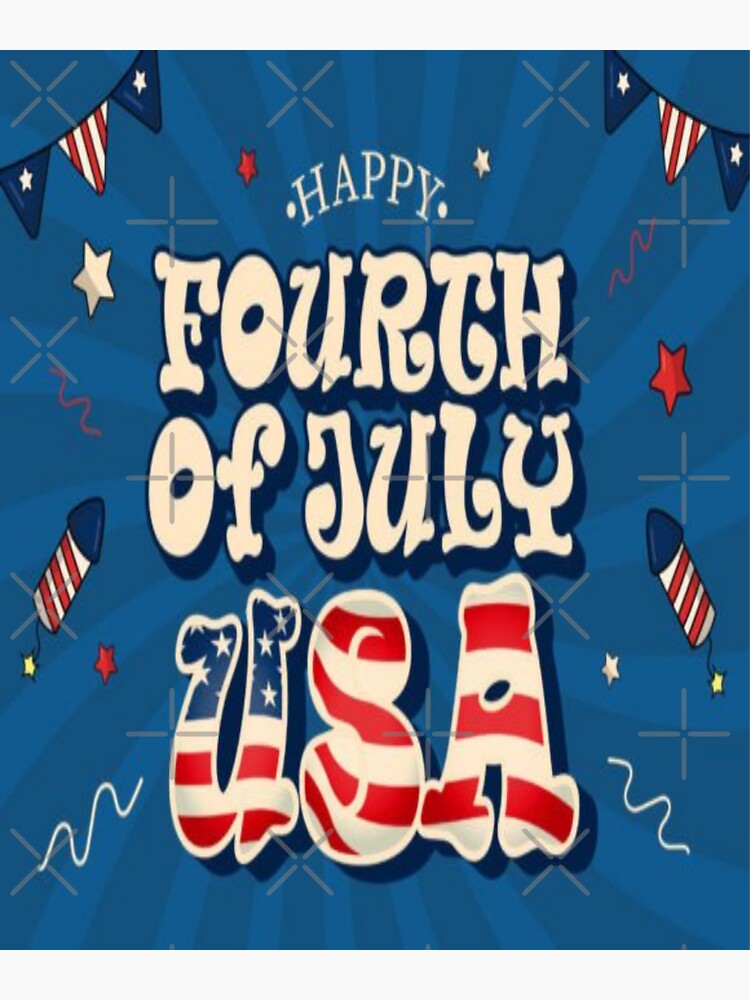"july 4 2023 fourth of july decorations you look like the fourth of ...
