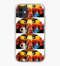 Lego Ninjago iPhone cases & covers | Redbubble
