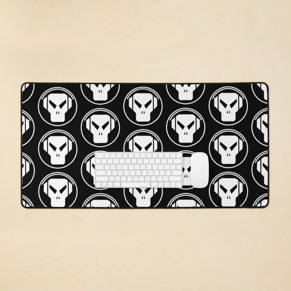 "Metalheadz - Vintage UK Rave Drum and Bass" Poster for Sale by ...