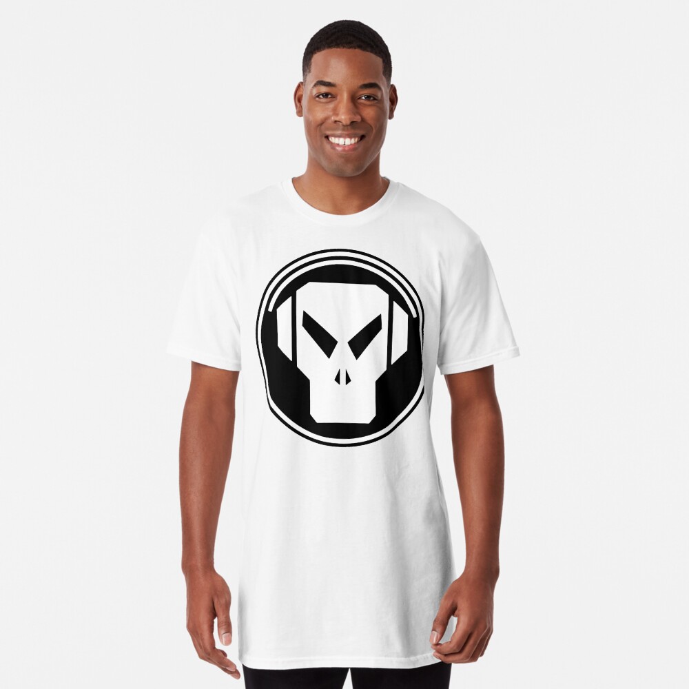 "Metalheadz - Vintage UK Rave Drum and Bass" Poster for Sale by ...