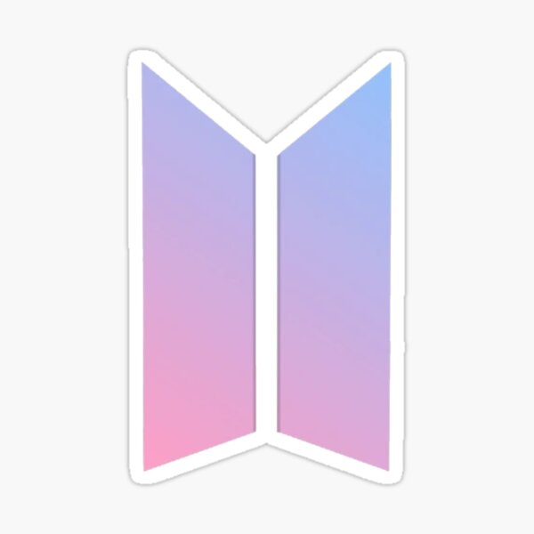 Bts Merch & Gifts for Sale | Redbubble