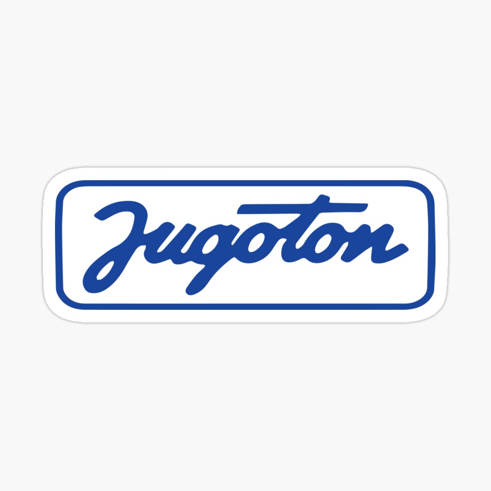 Jugoton Logo Jugoton TV Hitove Za Sva Vremena Možete Pronaći U