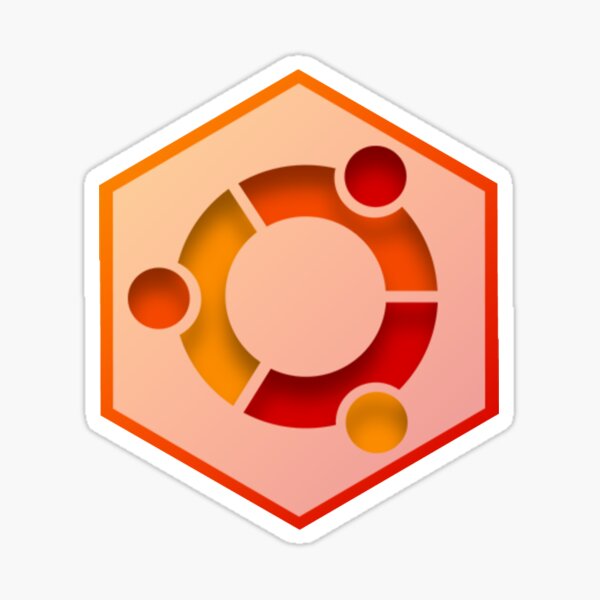 Ubuntu Gifts & Merchandise for Sale | Redbubble