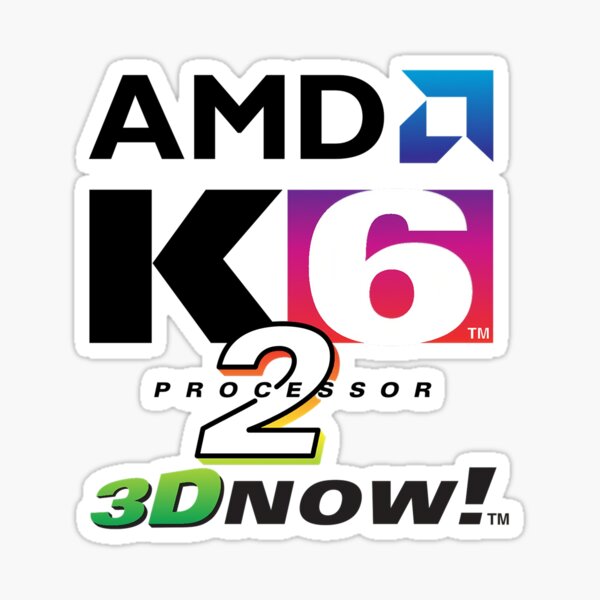 Interapples Shop | Redbubble