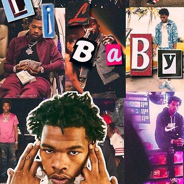 "black man" Sticker for Sale by HelmerStanton | Redbubble