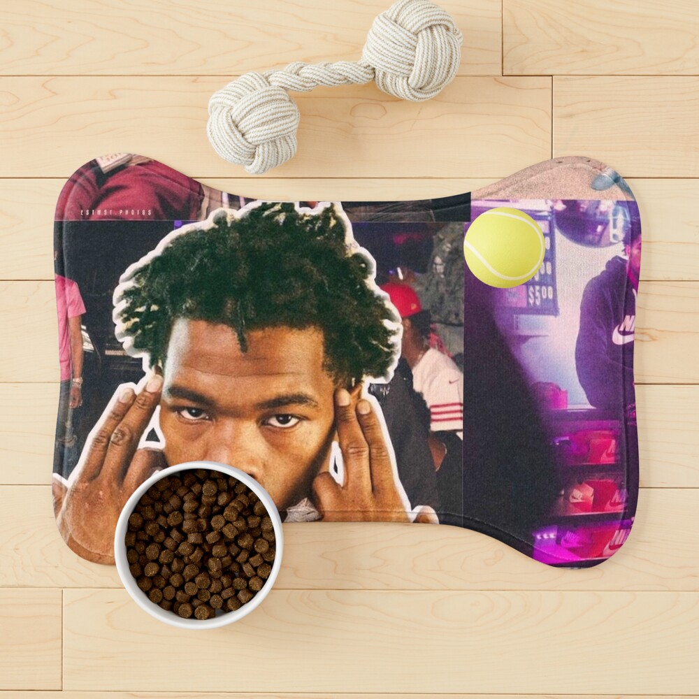 "black man" Sticker for Sale by HelmerStanton | Redbubble