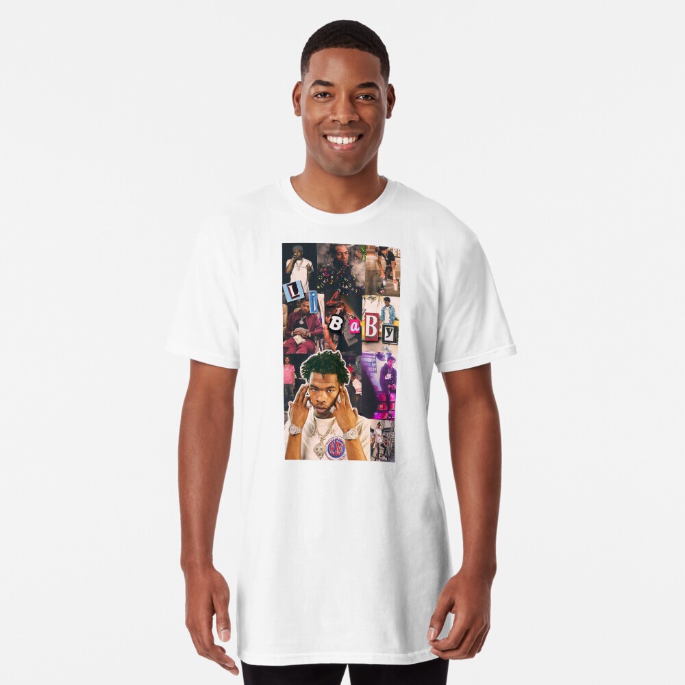 "black man" Sticker for Sale by HelmerStanton | Redbubble