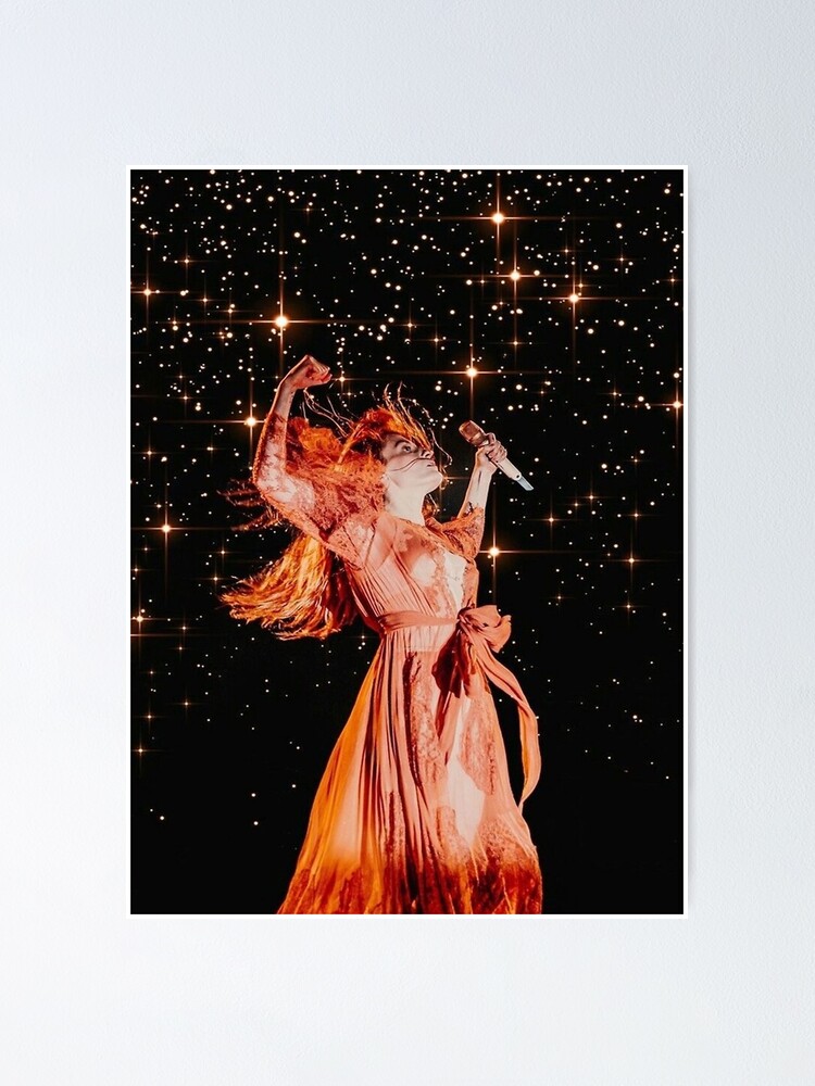 "My favorite song" Poster for Sale by FurmanHills | Redbubble