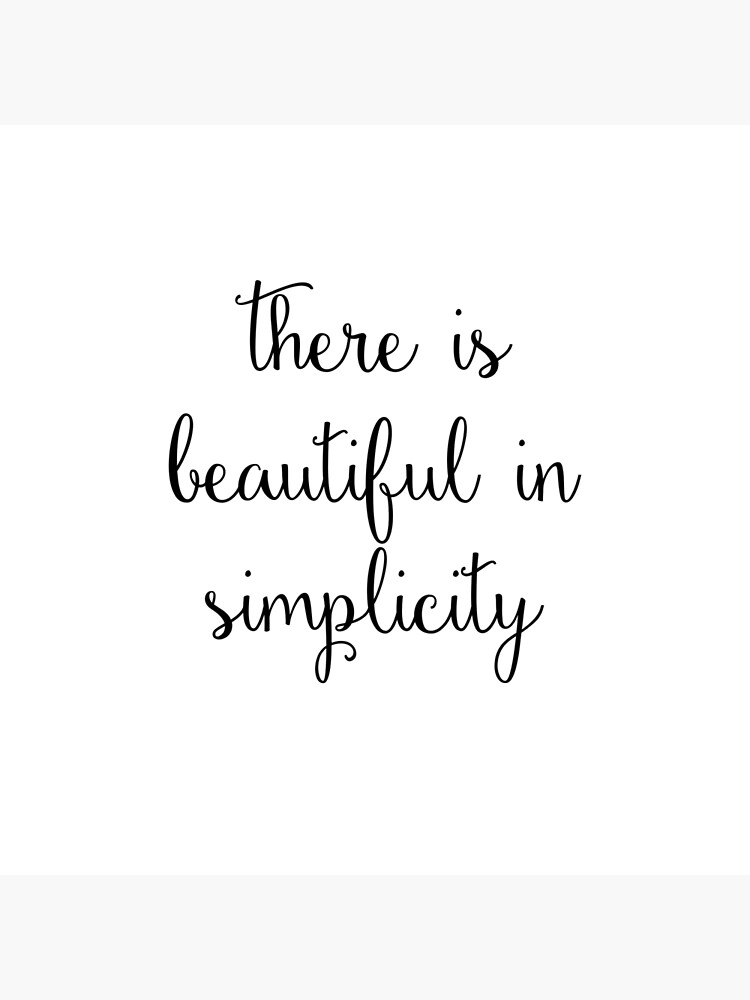 Beautiful Handwriting Quotes