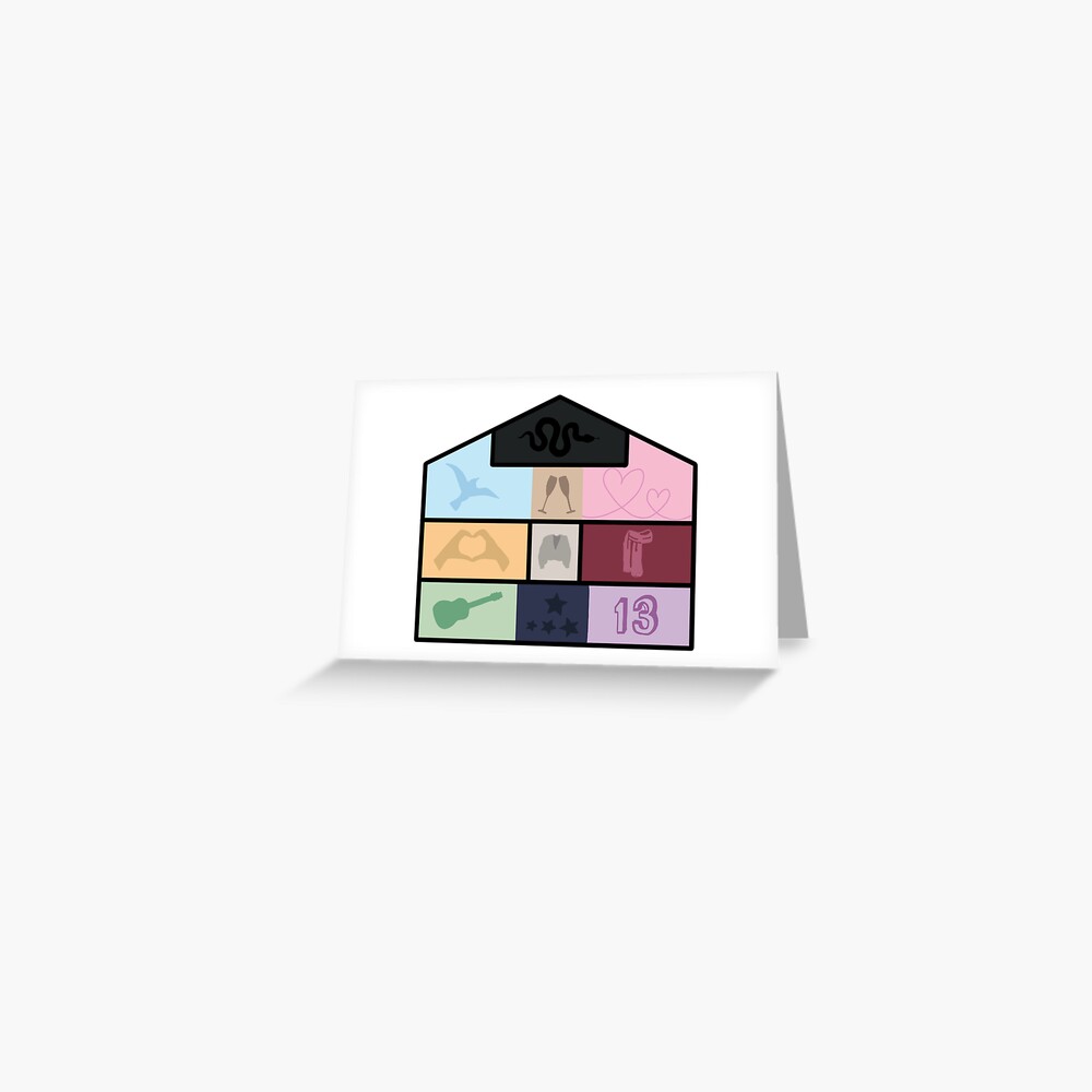 "Lover House" Sticker for Sale by JustCallMeAng | Redbubble