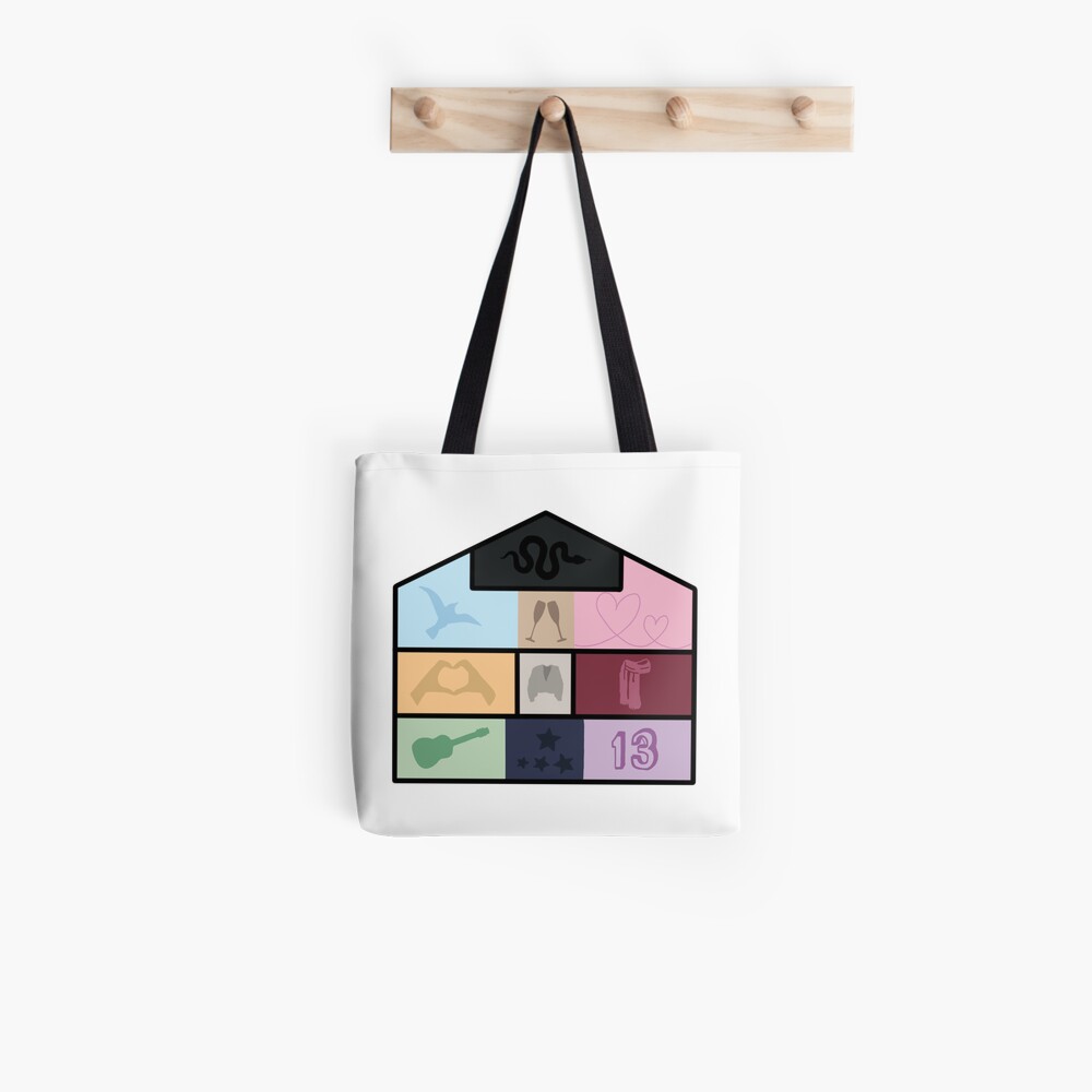 "Lover House" Sticker for Sale by JustCallMeAng | Redbubble