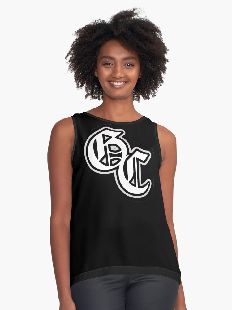 "good charlotte " Sticker for Sale by Khyamizouidip | Redbubble