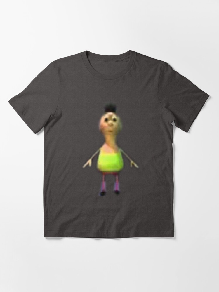 "Hamood Habibi" T-shirt for Sale by smuthiii | Redbubble | habibi t ...