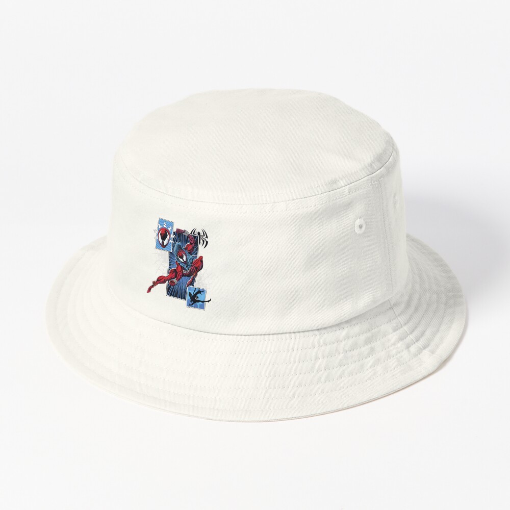 "Ben Reilly" Sticker for Sale by efoze | Redbubble