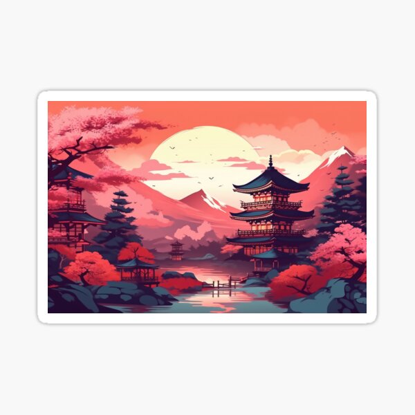 Kirsche Gifts & Merchandise for Sale | Redbubble