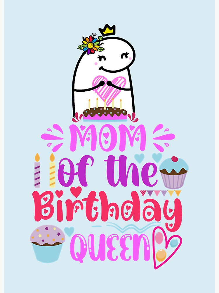 "flork flork flork flork flork flork" Art Board Print for Sale by Taevionprim | Redbubble