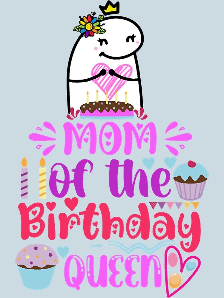 "flork flork flork flork flork flork" Greeting Card for Sale by ...