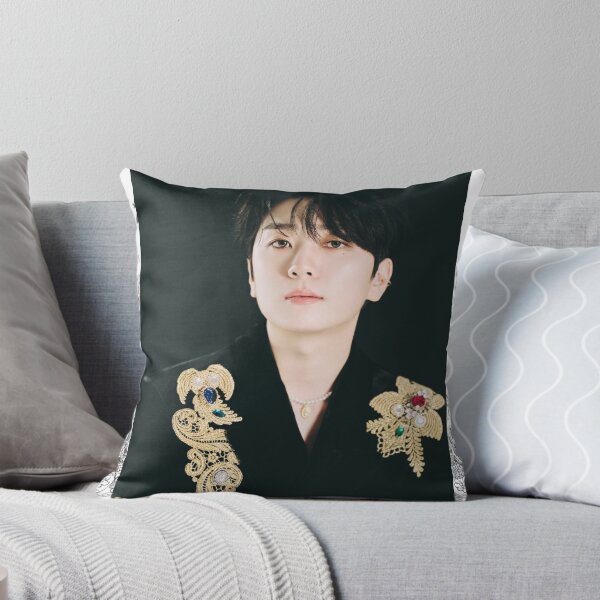Forestella Pillows & Cushions for Sale | Redbubble