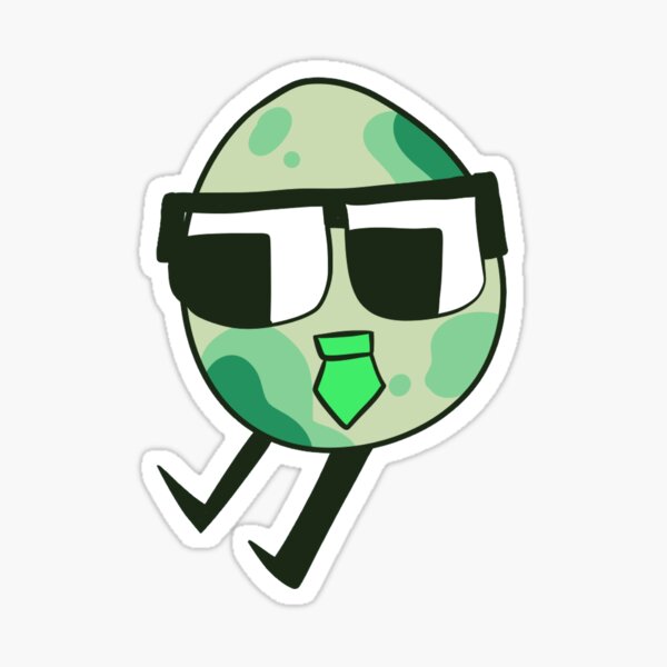 Slimecicle Merch & Gifts for Sale | Redbubble