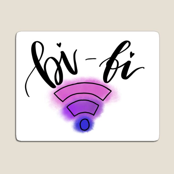 Bifi Gifts & Merchandise | Redbubble