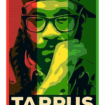 "Famous Jamaican Reggae Singer Tarrus Riley, Also Known as RASTA and ...
