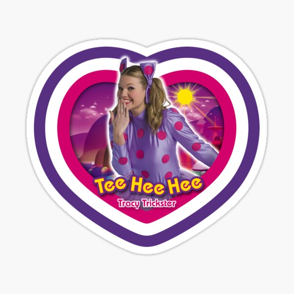 Captain Mack Shop | Redbubble