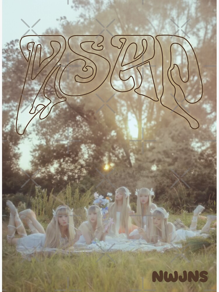 "asap kpop " Sticker for Sale by monkeybananas | Redbubble